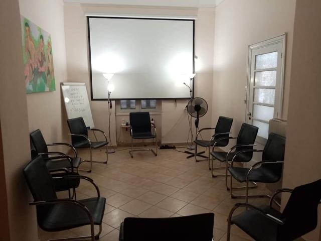 Ένα πολύπλευρο ταξίδι Αυτογνωσίας στον Εαυτό μας !!! | Ανθρώπινος Κήπος ...